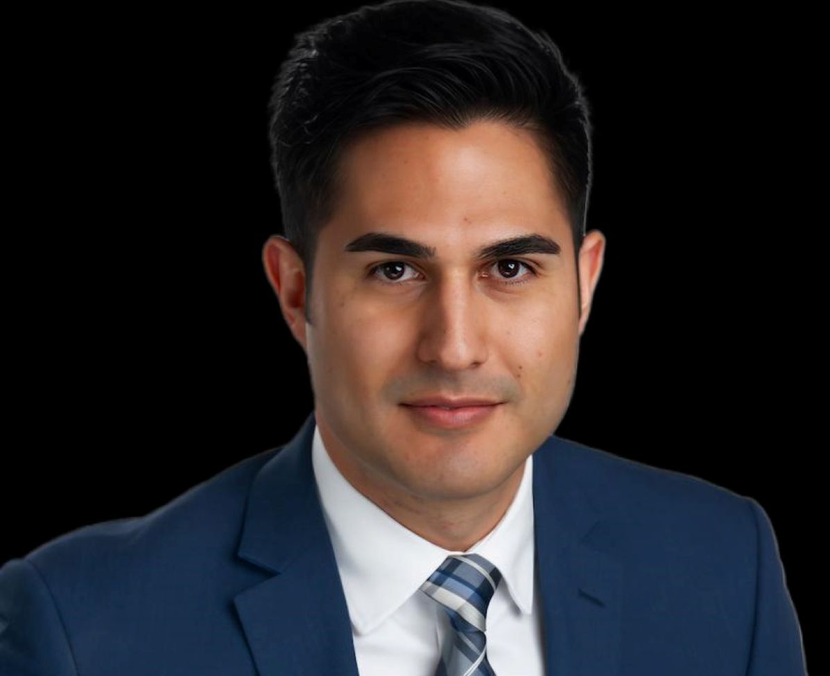 Phoenix Immigration Law - Expert Legal Services | Ferrer & Associates